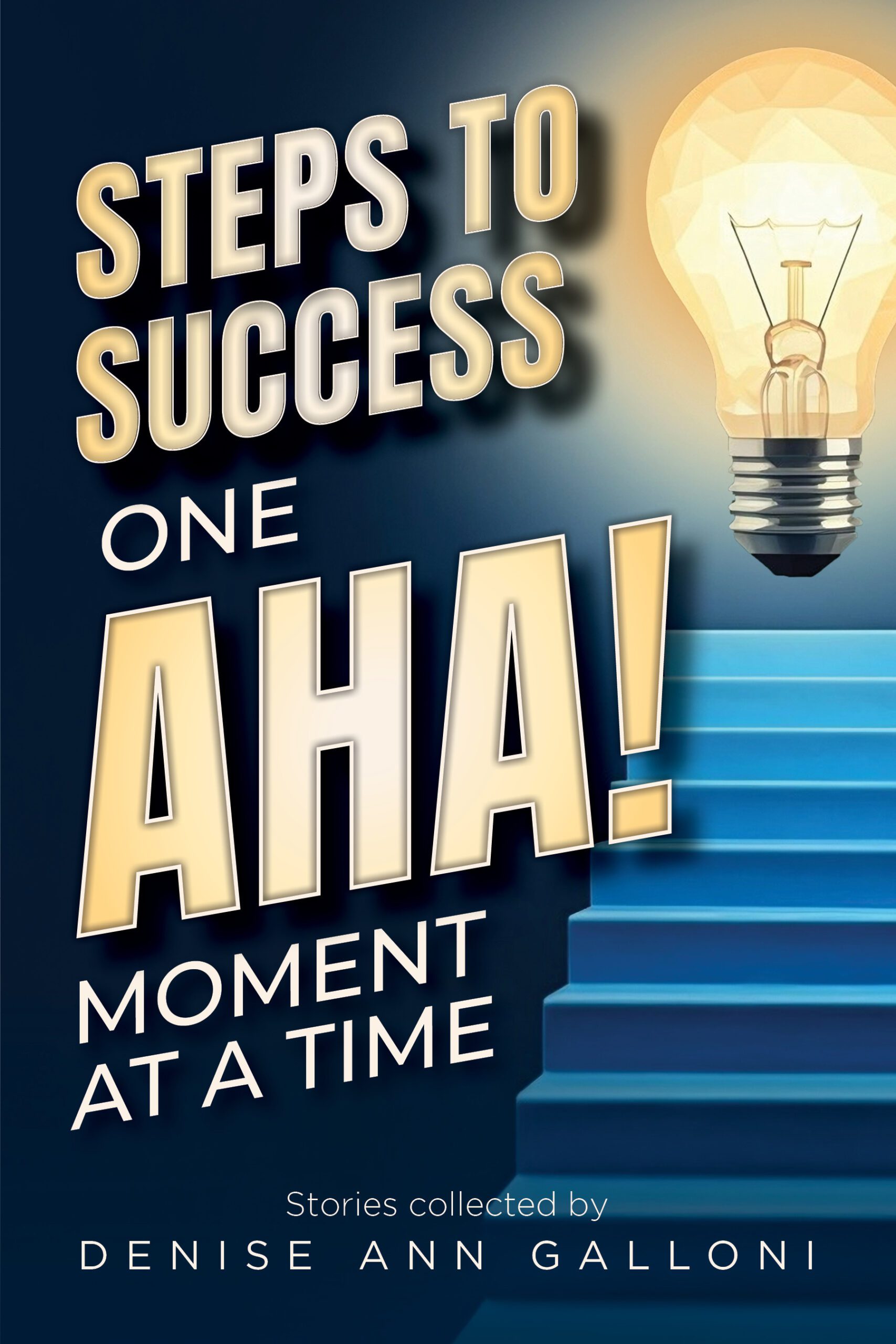 Books Developed by Aurora Corialis Publishing